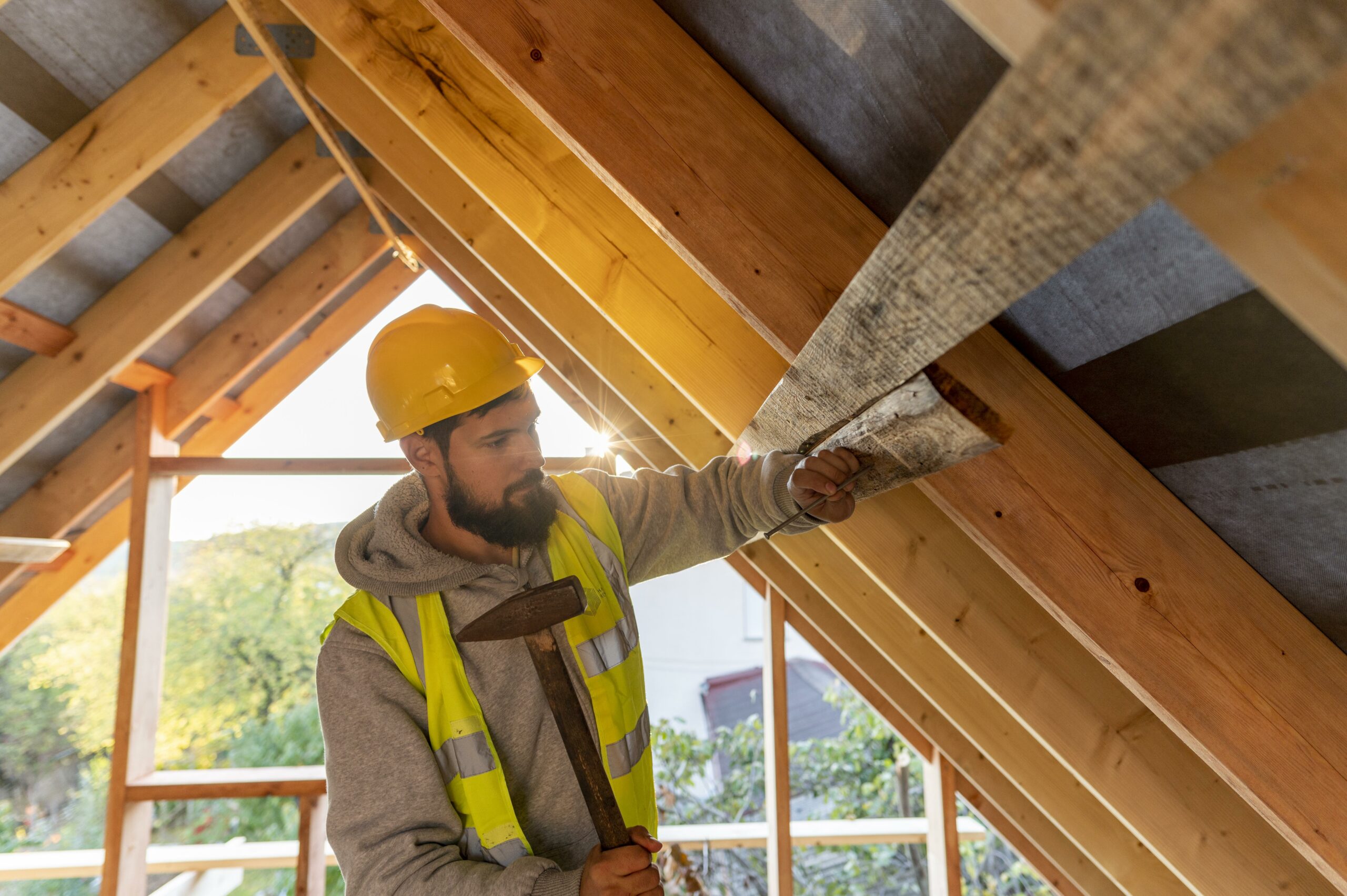 The Ultimate Guide to Internal Insulation for Irish Homes